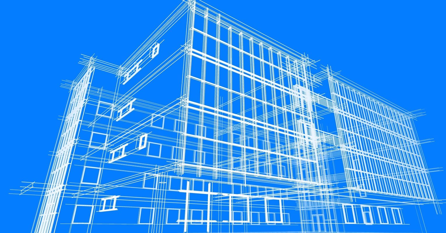 Catalyst Development — Viewpoint Advisors